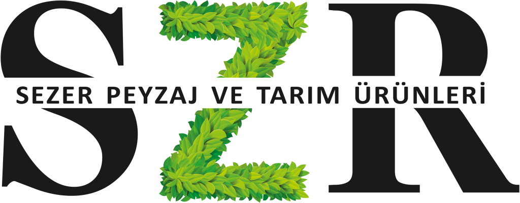 Ürünlerimiz - Sezer Peyzaj ve Tarım Ürünleri